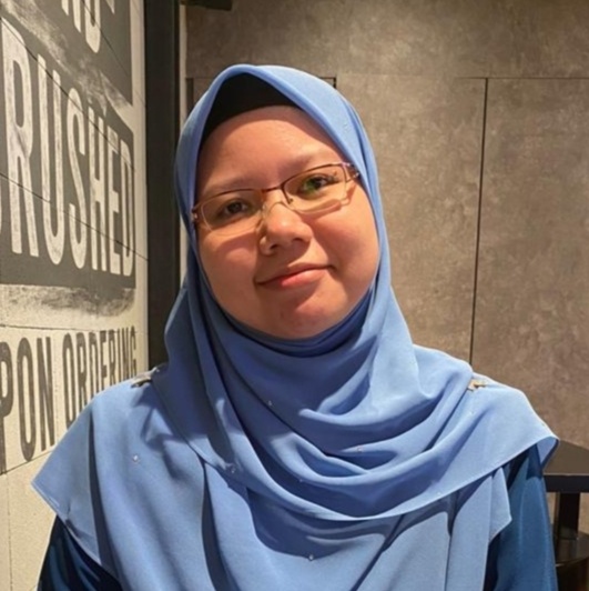 Guru Tuisyen ke Rumah - TutorKami.com