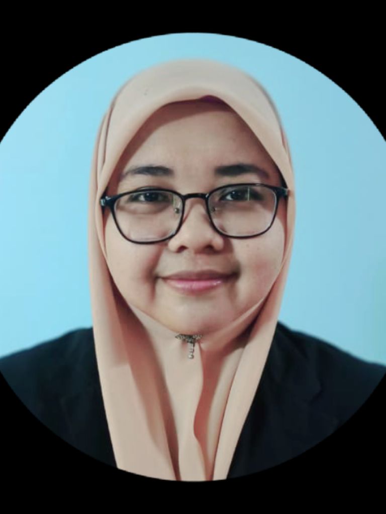 Tutor & Guru Tuisyen di rumah Prinsip Akaun Tingkatan 4-5 (SPM) di Bukit Sentosa Rawang Selangor ...